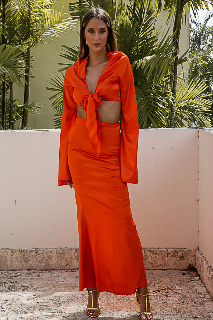 Women's Statement Tops | Blouses, Button Downs ... - Haute & Rebellious