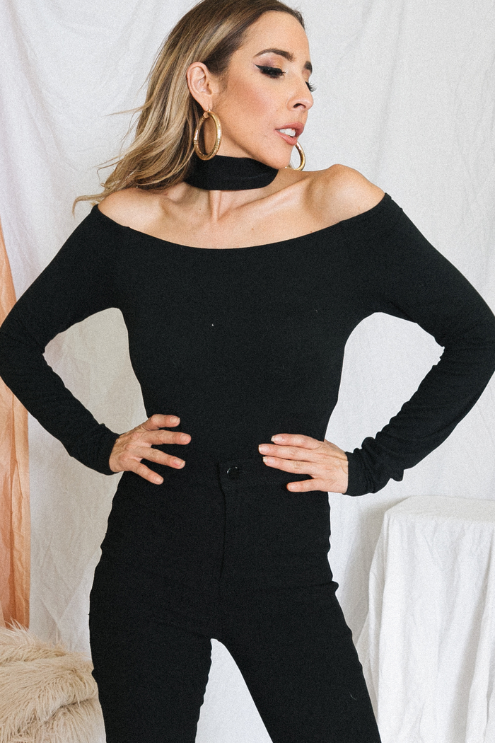 Women's Statement Tops | Blouses, Button Downs ... - Haute & Rebellious ...